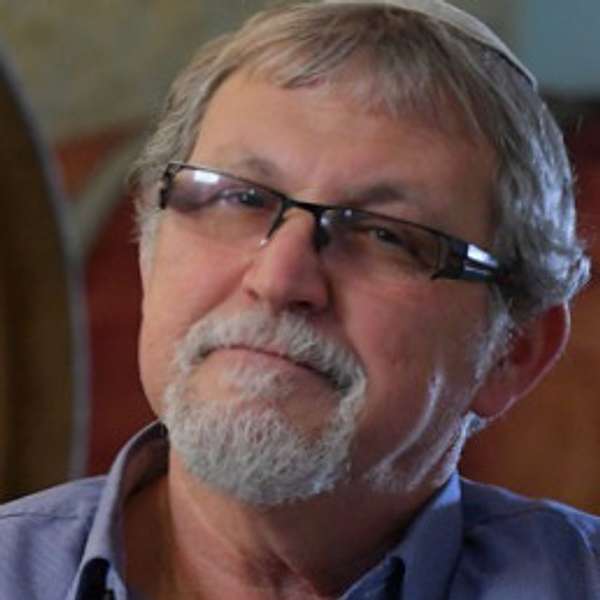 Shiran Winery “The Conductor” 2020, 2021 – Israel Wine Girl